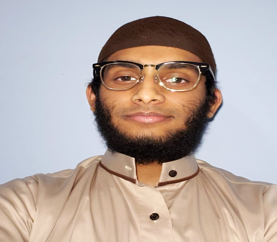 Our Teachers | Madinah Quran and Youth Center